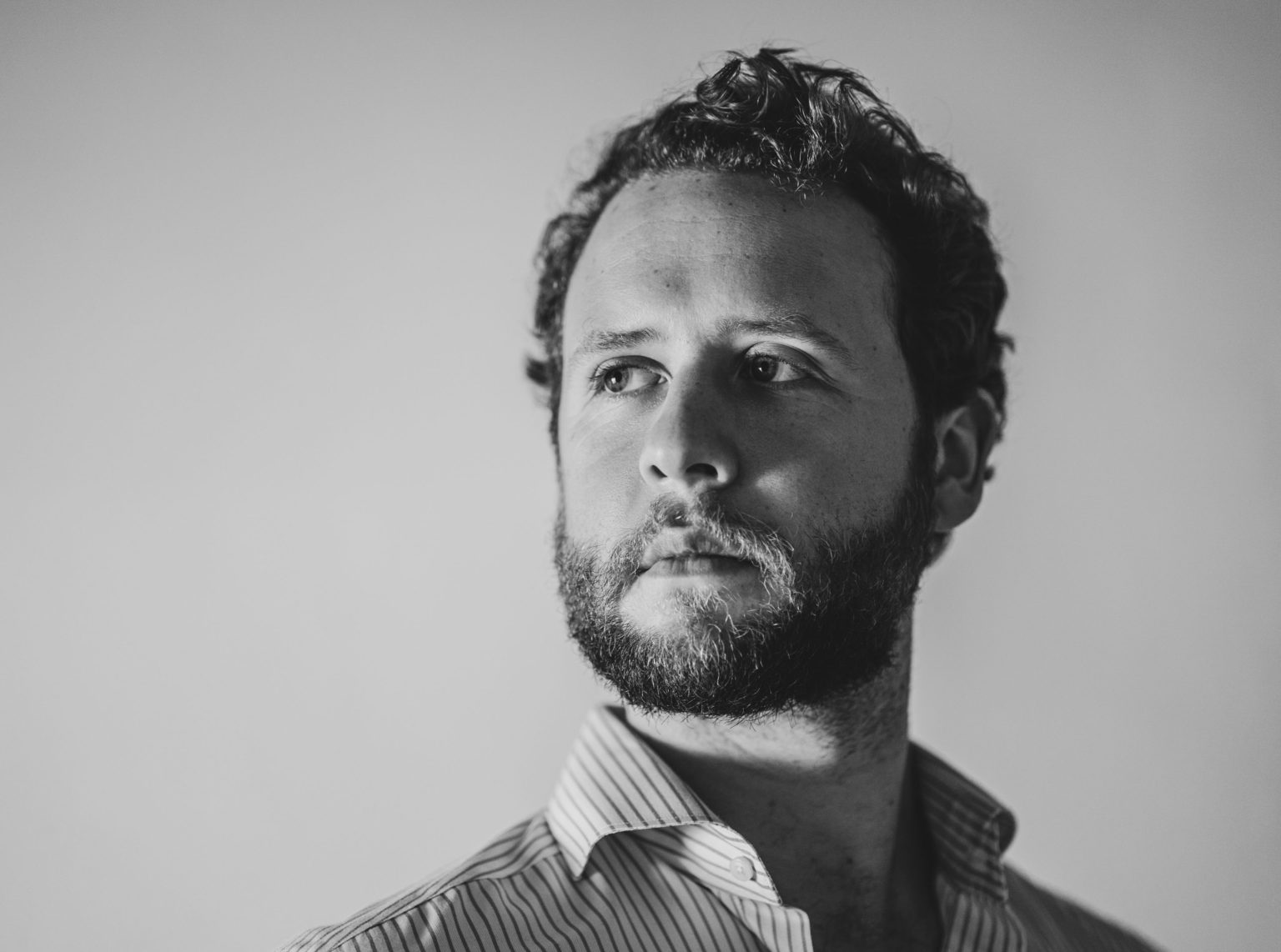 Home - Ruben Hanssen